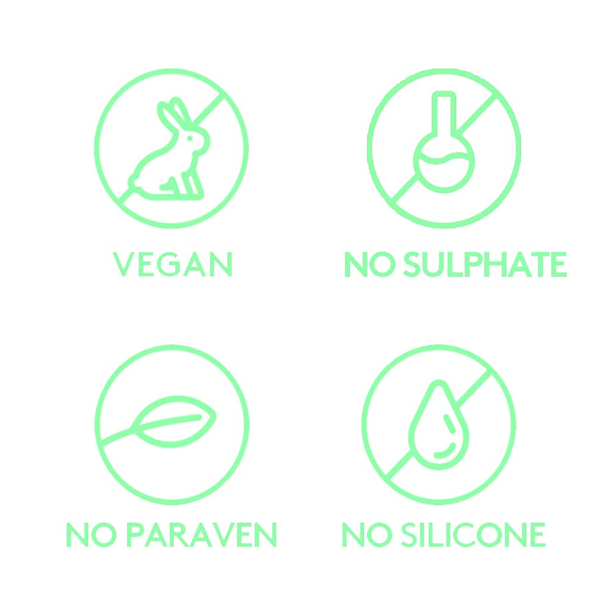 WITHBOTH LIQUID LIME HAIR CONDITIONER for Damaged Hair with Vitamins and Minerals, 9.1 fl oz / 270ml