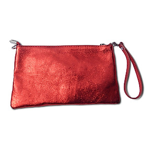 Purses Crescent Bag Shoulder Bag for Women Black Purses for Women Handbags Small Purses for Wome Bag Under the Arm Purse