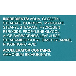 Jolen Mild 30 ml Facial Bleach Cream, Hair Removal