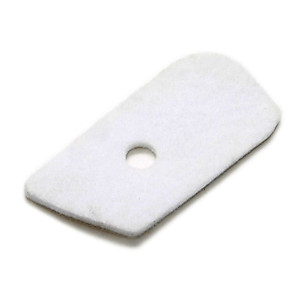 Husqvarna Part Number 530150253 Filter