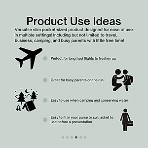 N-STA-Smile Pre-Pasted Mini Disposable Toothbrush (50)