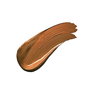 PACIFICA Warm Neutral Liquid Cover Concealer