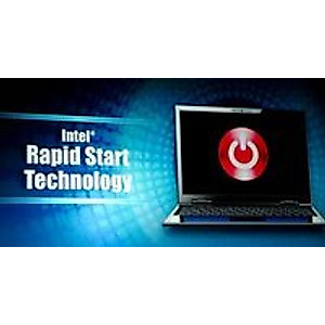 Intel SSD 545s Series (256GB, 2.5" SATA, 64-Layer TLC 3D NAND)