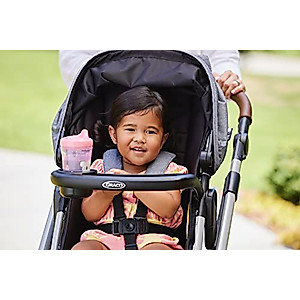 NUK® Advanced Hard Spout Sippy Cup, 10 oz.