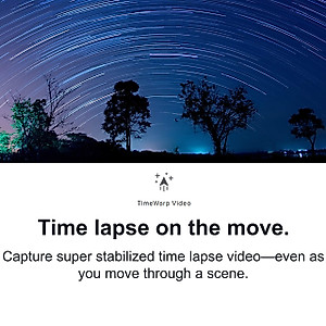 GoPro HERO7 Black + Extra Battery + Super Suit Dive Housing Case - E-Commerce Packaging - Waterproof Digital Action Camera with Touch Screen 4K HD Video 12MP Photos Live Streaming Stabilization