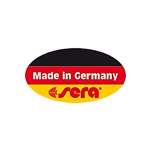 Sera pH-Test 15 ml, 0.5 fl.oz. Aquarium Test Kits