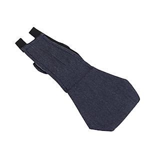 Chicken Diapers, Washable Pet Diaper Nappy Poultry Cloth Reusable Parrots Nappy for Goose Duck Hen Chicken