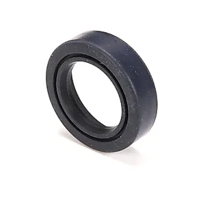 T&S Brass 011475-45 Eb-0107 Sprayhead Ring, Blue