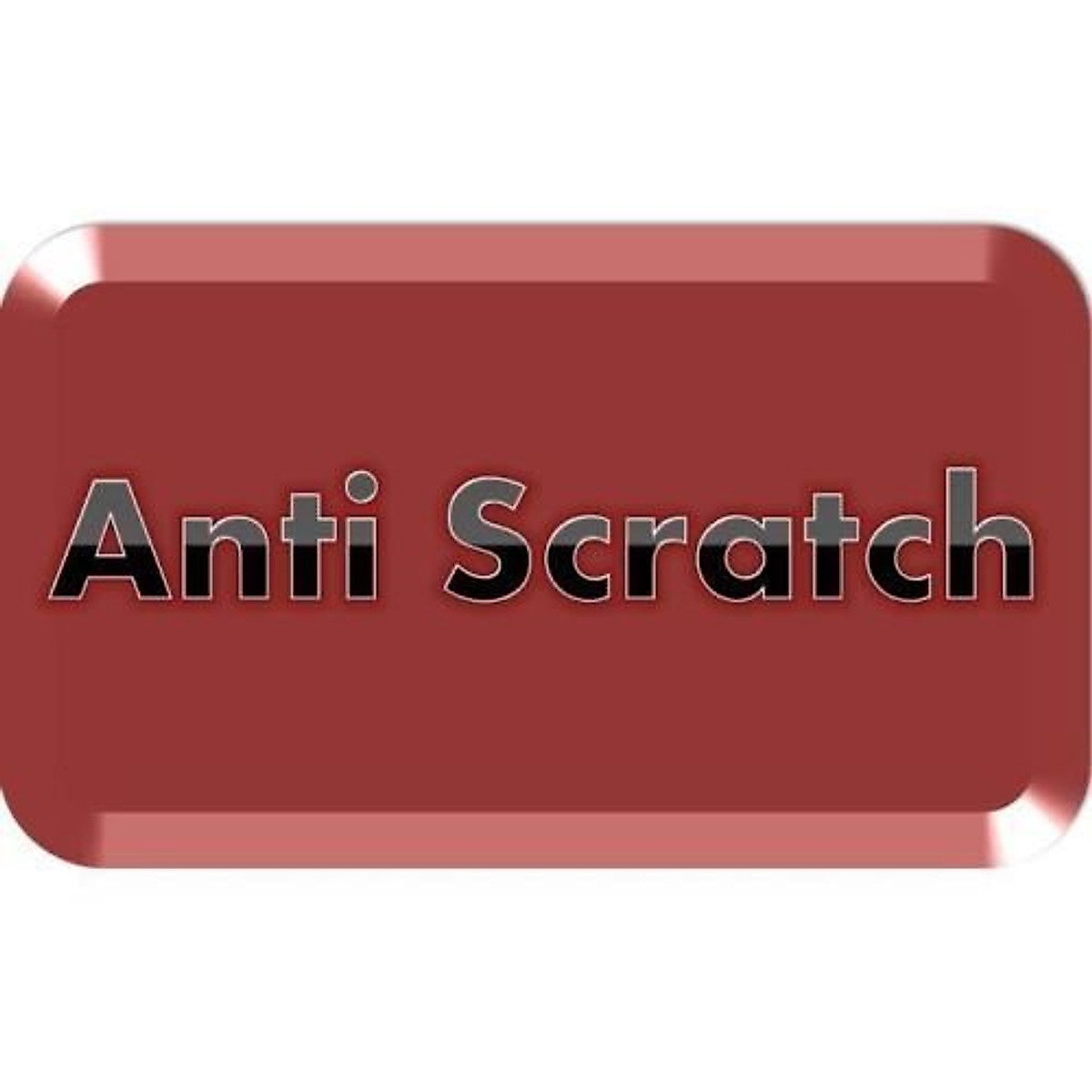 SuperGuardZ iPad Mini 4 / iPad Mini 5 (2019) Screen Protector Tempered Glass [Anti-Glare Matte], Anti-Fingerprint, Anti-Bubble [Lifetime Replacement]