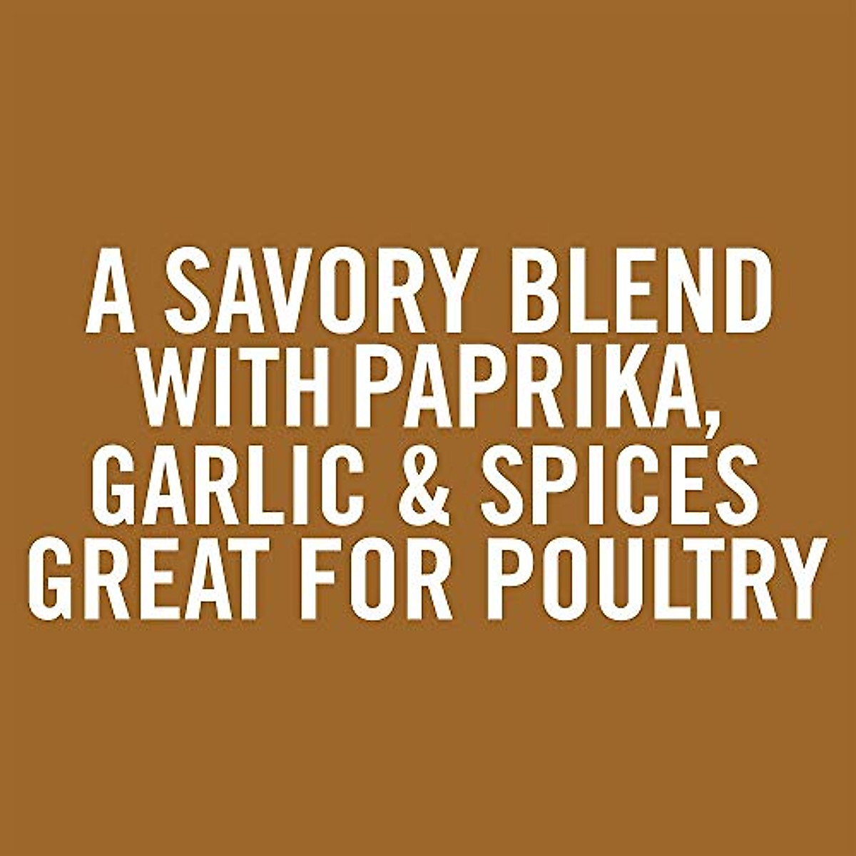 McCormick Perfect Pinch Rotisserie Chicken Seasoning, 5 oz