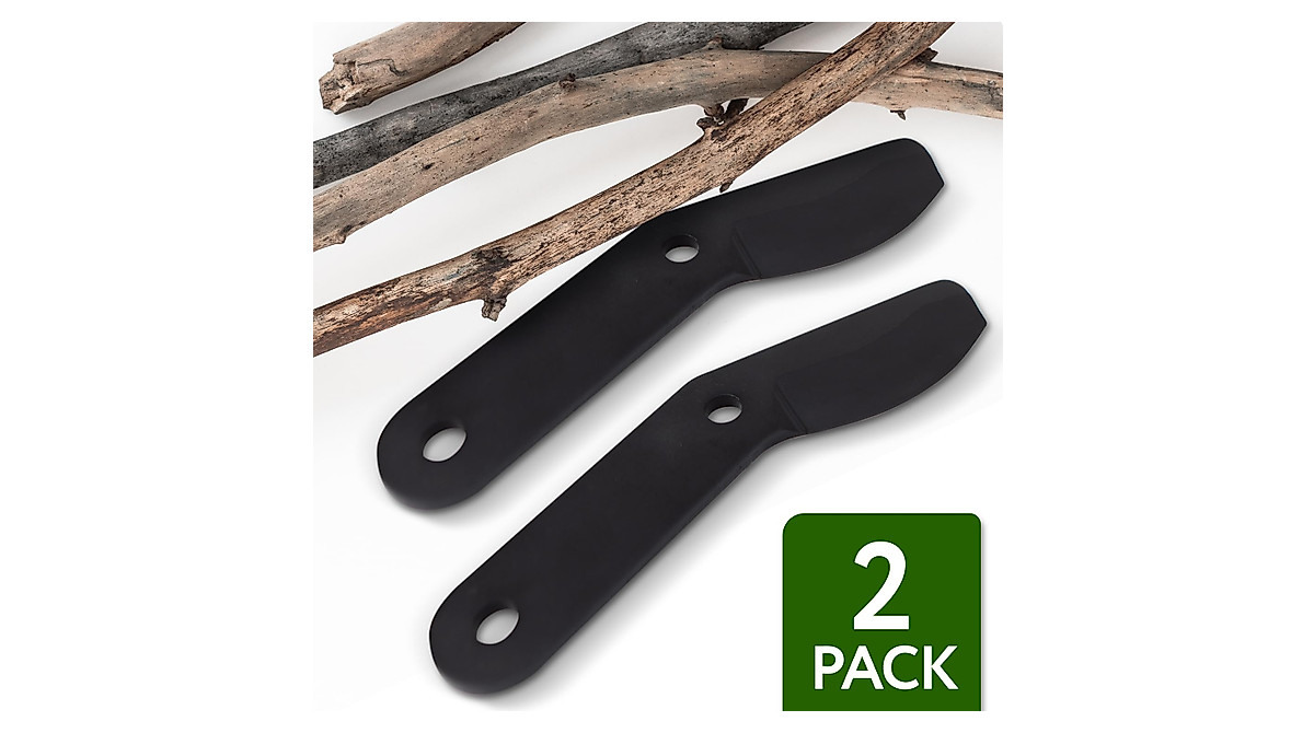 IMPRESA Steel Blade Replacement for Fiskars Loppers