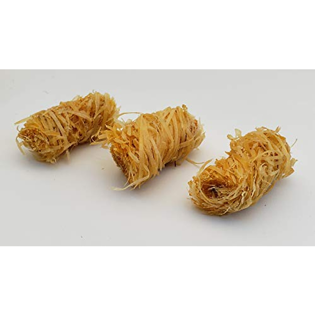 BBQ Dragon Egg Fire Starter-32 Pack Fire Starters for Fireplace-Ultra Fast, Long Lasting Charcoal Starter-Waterproof, Natural Fire Starters for Wood Stove, Campfire, Fire Pit, Charcoal Grill, Fatwood