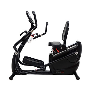 Inspire Fitness CS3.1 Cardio Strider (with LCD Display)