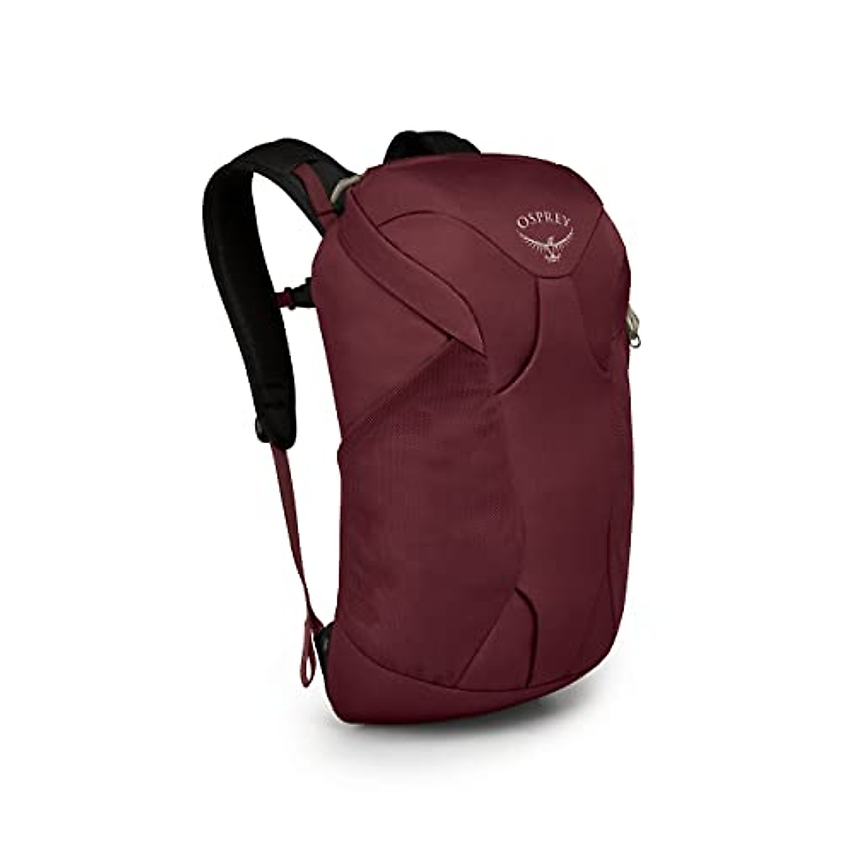 Osprey Farpoint Fairview Travel Daypack, Multi, O/S