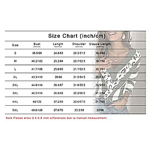 FASHIONMIA Woman Color Block Striped V Neck Sweater Long Sleeve Knit Pullover Jumper Tops Long Sleeve Deep V Neck Hand Knit Striped Sweater Tops Loose Pullover Sweaters