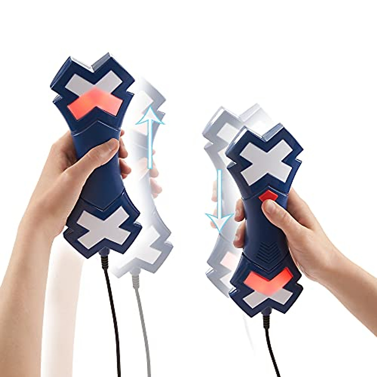 Mattel Games HCF41, Multicoloured