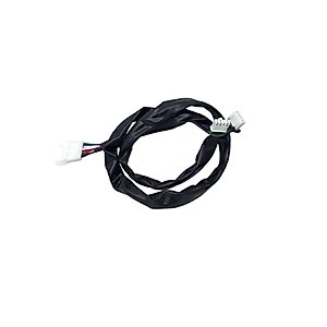 Hydra Fitness Exchange Base Wire Harness 429068 Works with X32I Treadmill