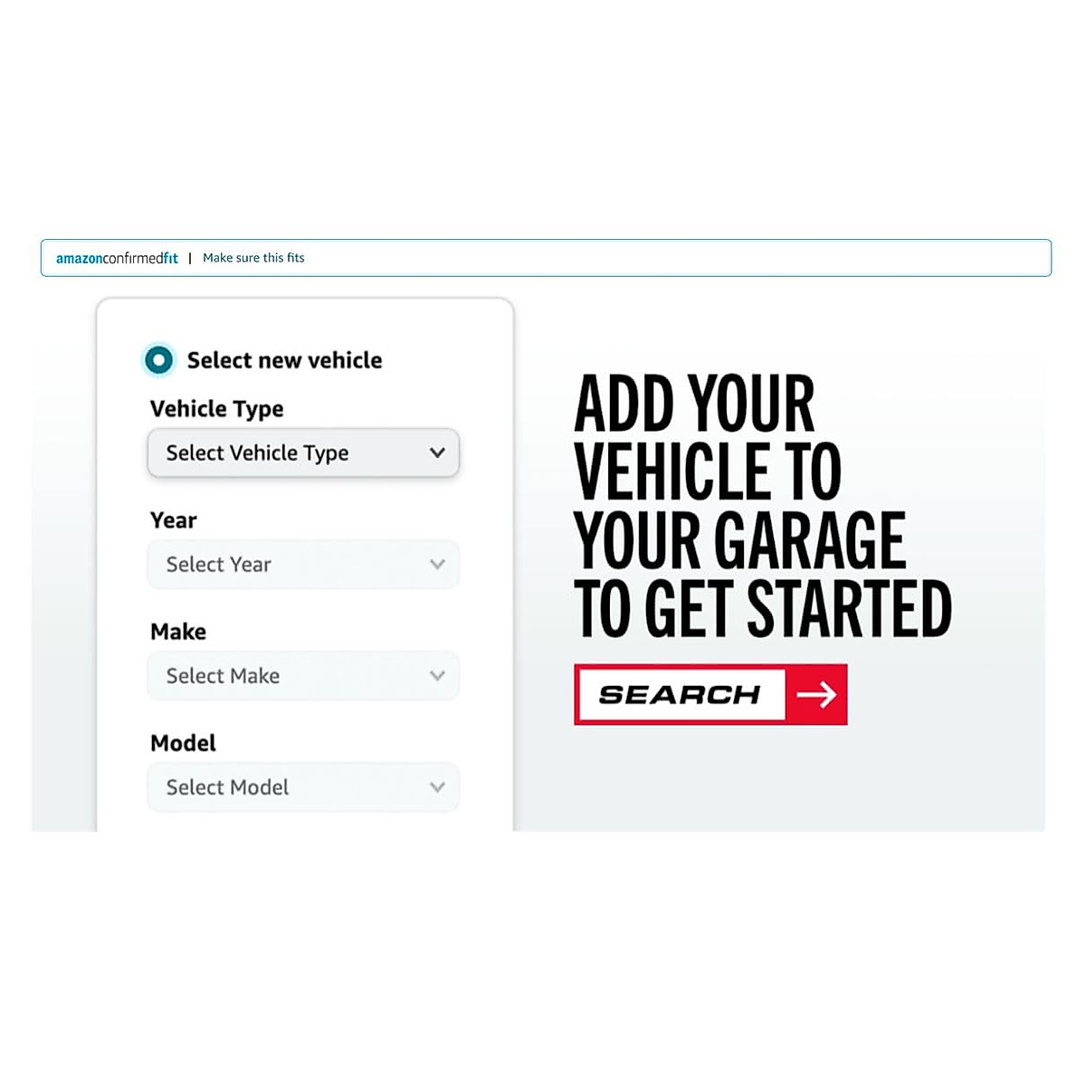 Power Stop BBK-JK-001 Front and Rear Big Brake Conversion Kit - For 2007 2008 2009 2010 2011 2012 2013 2014 2015 2016 2017 2018 Jeep Wrangler JK/JKU