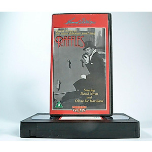 Red River (black and white)