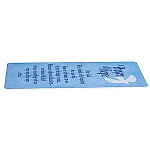 Dicksons Gift Shop Pocket Card Bookmark Pack of 12 - A Prayer of Hope