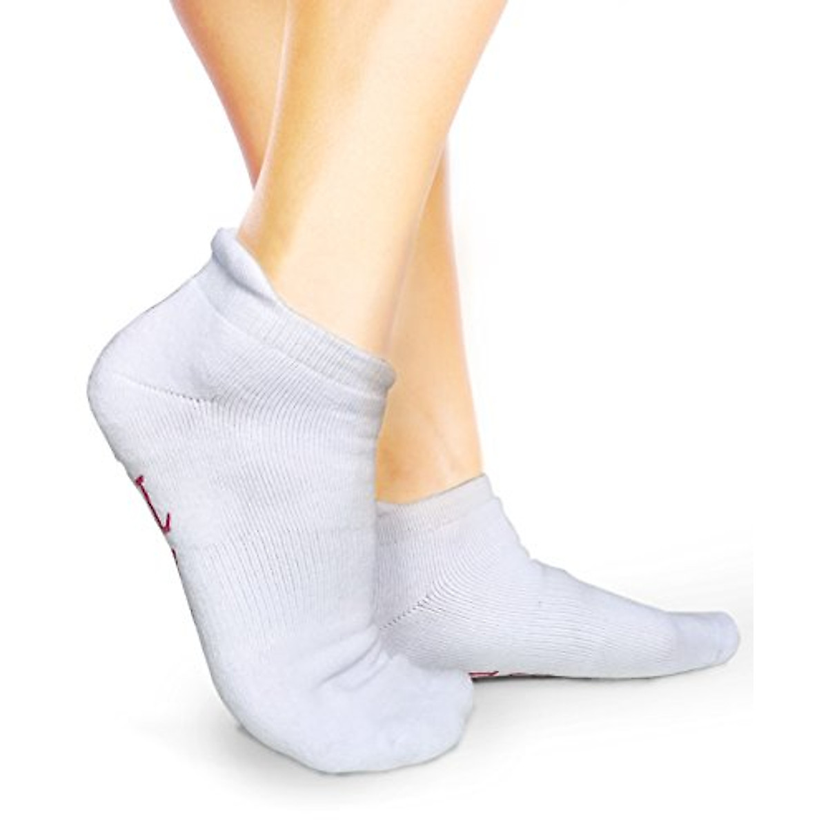 The ONLY GIFT WORTH GIVING Funny Wine Socks for Women - Wine Gifts for Women and Wine Accessories for Wine Lovers - Unique Wine Lovers Gifts for Women - Perfect Mother's Day Gifts Socks for Women