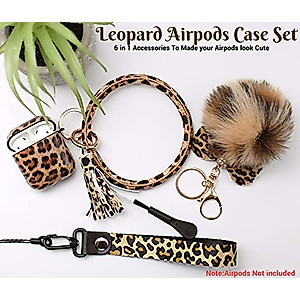 Redx1 Airpod Case Compatible with AirPods 2/1,Airpods Protective Soft Case Cover,Airpod Case for Women Girls Teen, (Heart Printt2)