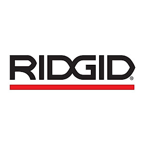 Ridgid 44453 Tools - Item# - Lcd, Monitor 12.1"