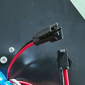 XMFXIAO Classic European Household Metal Pillar Lamp Simple Villa Wall Decoration Wall Headlight IP65 Level Garden Lighting Lawn Lamp Solar and City Electricity Dual-Purpose Lighting Equipment