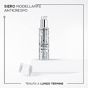 KERASTASE L'incroyable Blow dry Hair Lotion | Miracle Reshapable Heat Serum | Extreme Frizz Control | Heat Protectant | With Glycerin | For Fine to Normal Hair |5.1 Fl Oz