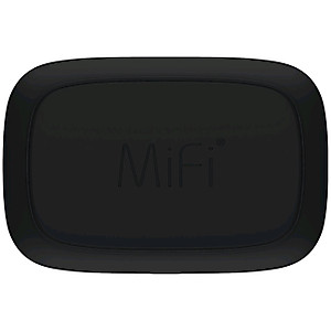 VERIZON SOURCING MIFI7730L-D Jetpack Mobile Hotspot