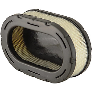 Kohler 32 083 09-S AIr Filter, Air filter Only, Pre-filter Sold Separately