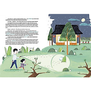 ¡Todos a la mesa! / It's Meal Time! (Spanish Edition)