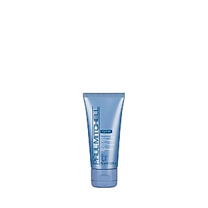 Paul Mitchell Bond Rx Treatment, Deeply Nourishes + Protects, For Chemically Treated + Damaged Hair, 2.5 oz