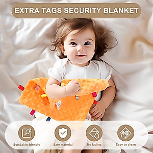 Athradies Inflatable Airplane Bed for Toddler, Baby Airplane Travel Bed, Kids Bed Airplane with Tag Security Blanket, Hand Pump, Seat Belt and Carry Bag