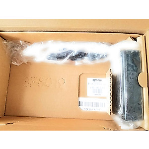 Kodak Easyshare Photo Printer 500 (Discontinued by Manufacturer)