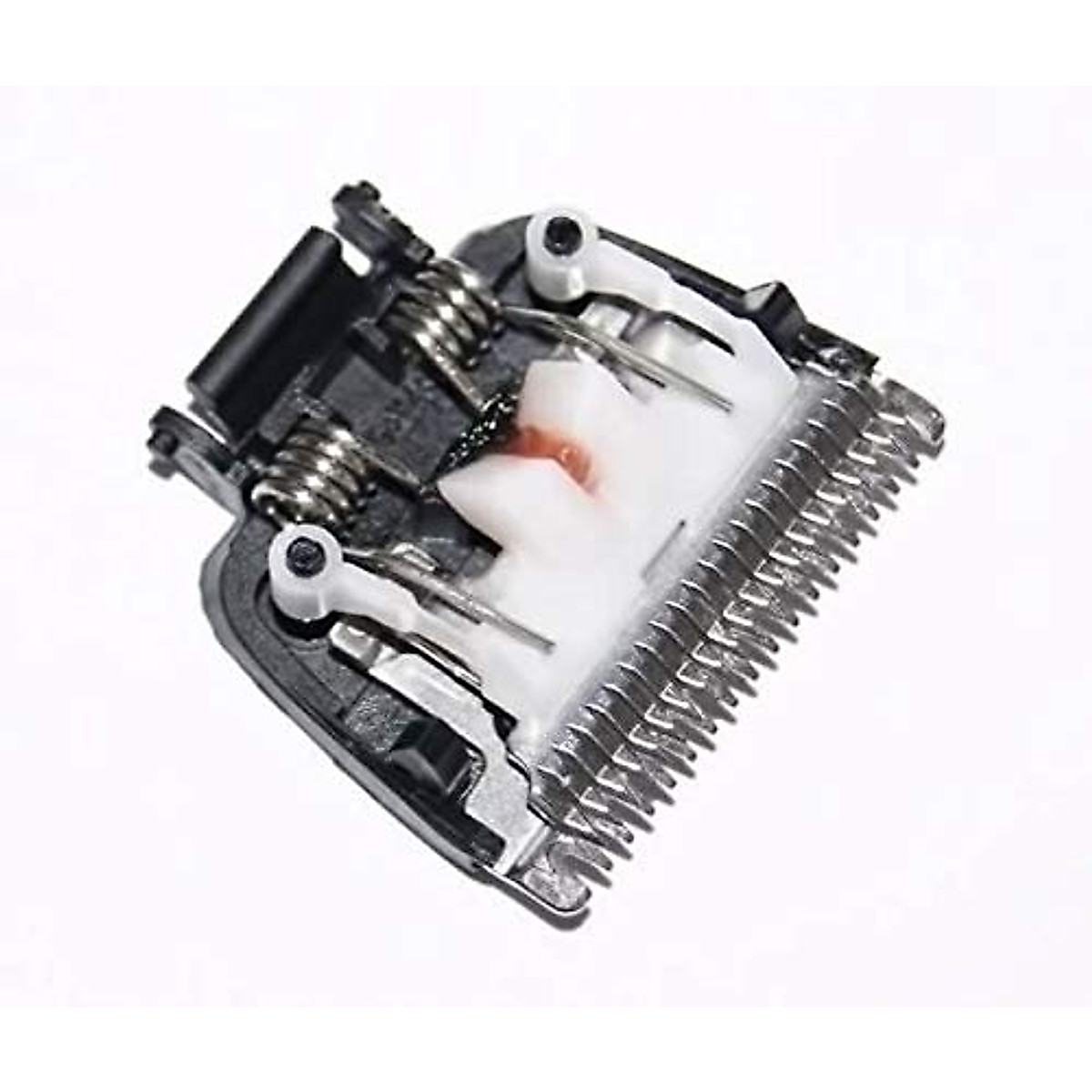 Replacement Cutter Assembly for Philips Norelco BG2039, BG2040