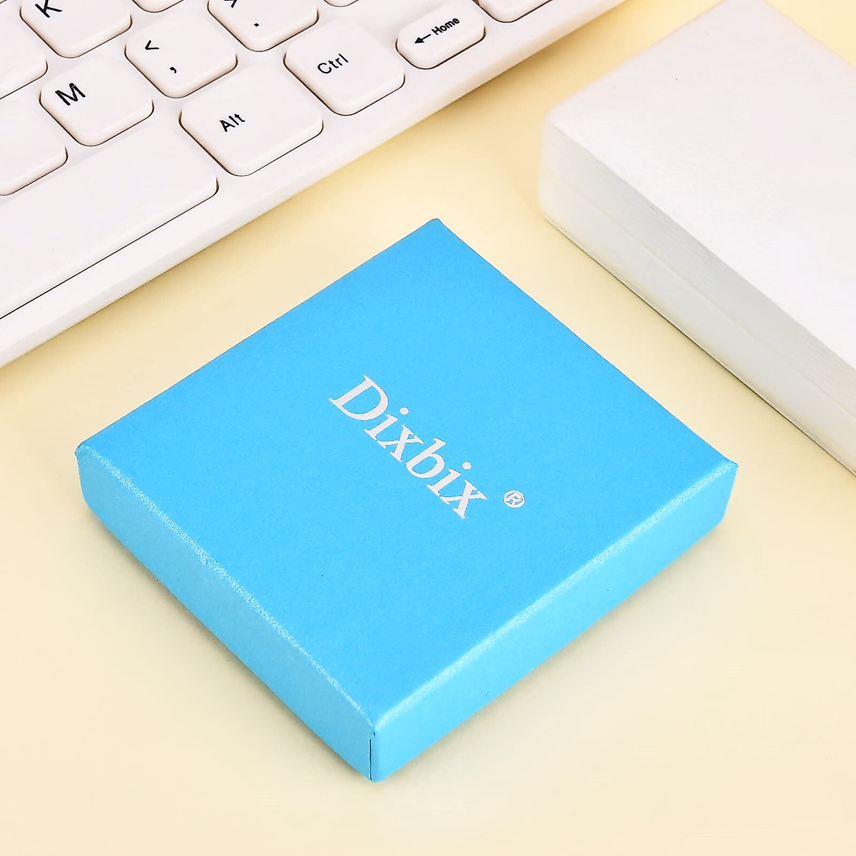 Dragon Stud Earrings for Women,Animal Dragon Earrings Gifts Jewelry for Girls (Stud Dragon)