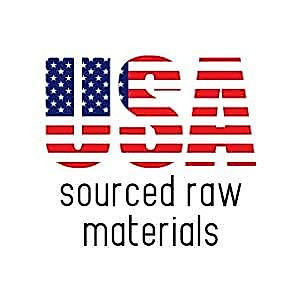 EISCO Graduated Cylinder, 1000mL - Class B Tolerance - Octagonal Base - Polypropylene Plastic - Industrial Quality, Autoclavable