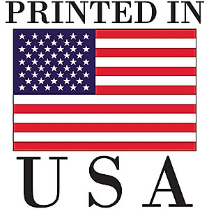 1st Legal Shot Glass (1998 PRINTED)