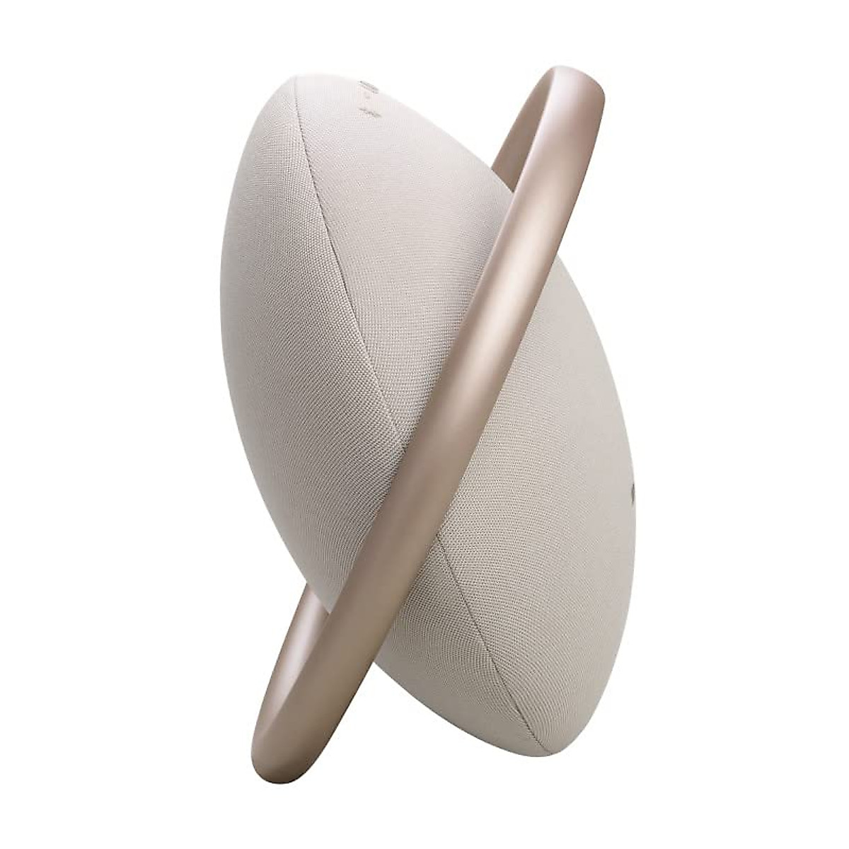 Harman Kardon Onyx Studio 8 (Renewed) Blue