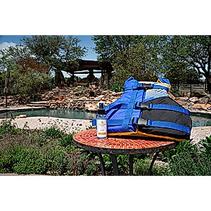 Cavere Sport Odor Eliminator 3.3oz