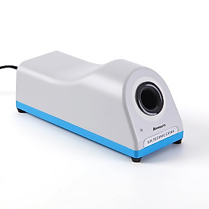 APHRODITE Electromagnetic Induction Heater Wax Knife SJK Lab Electric Induction Graver