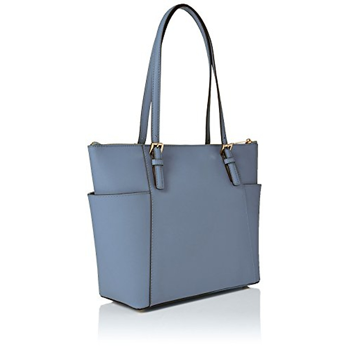 Michael Michael Kors Tote, Pale Blue