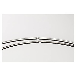 Snow Peak Japanese Dutch Oven 26cm