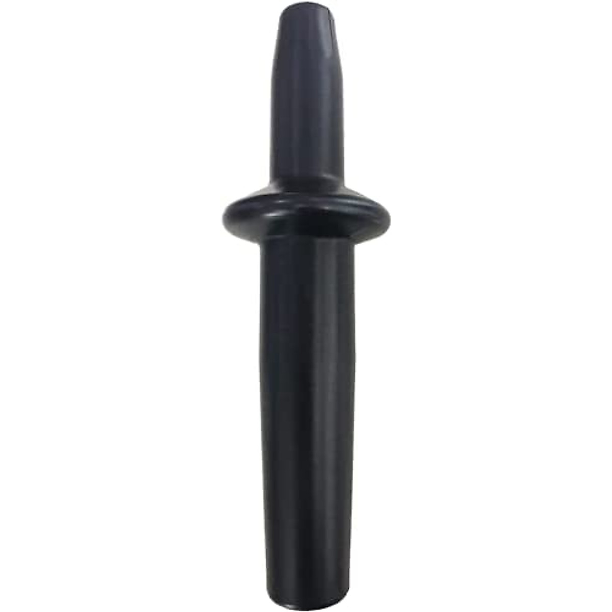 CRANDDI Quiet Smoothie Blender & K80 Tamper