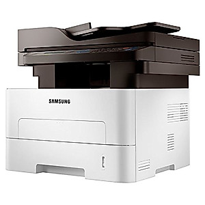 Samsung Printer Xpress M3065FW Laser All-in-One