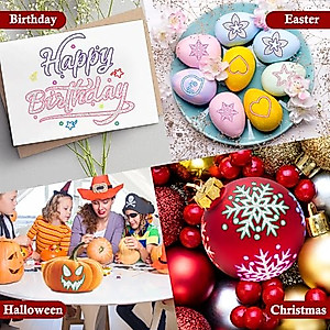 Shimmer Markers Outline Glitter Gel Pens: 12 Christmas Stocking Stuffers Teenage Tween Teen Girl Gifts Trendy Stuff Cute Arts Crafts Art Supplies Kids Ages 4 5 6 8 9 10 14 16 18 Year Old Outliner 2024