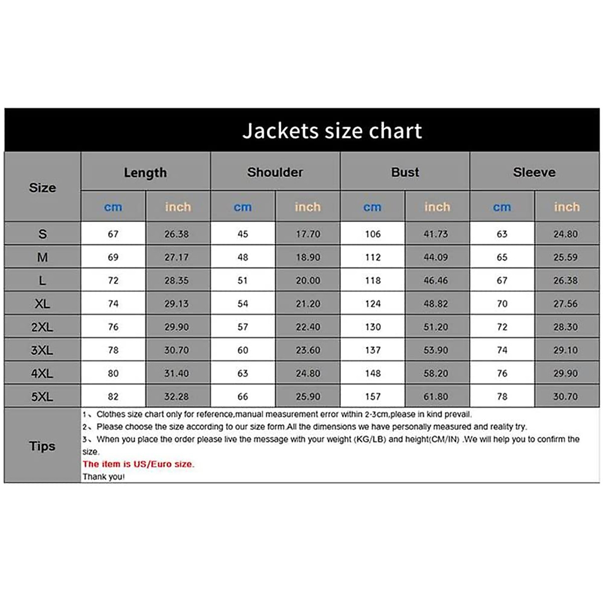 MANLUODANNI Men's Casual Hooed Hoodies Thick Wool Warm Winter Jacket Coats Black XL