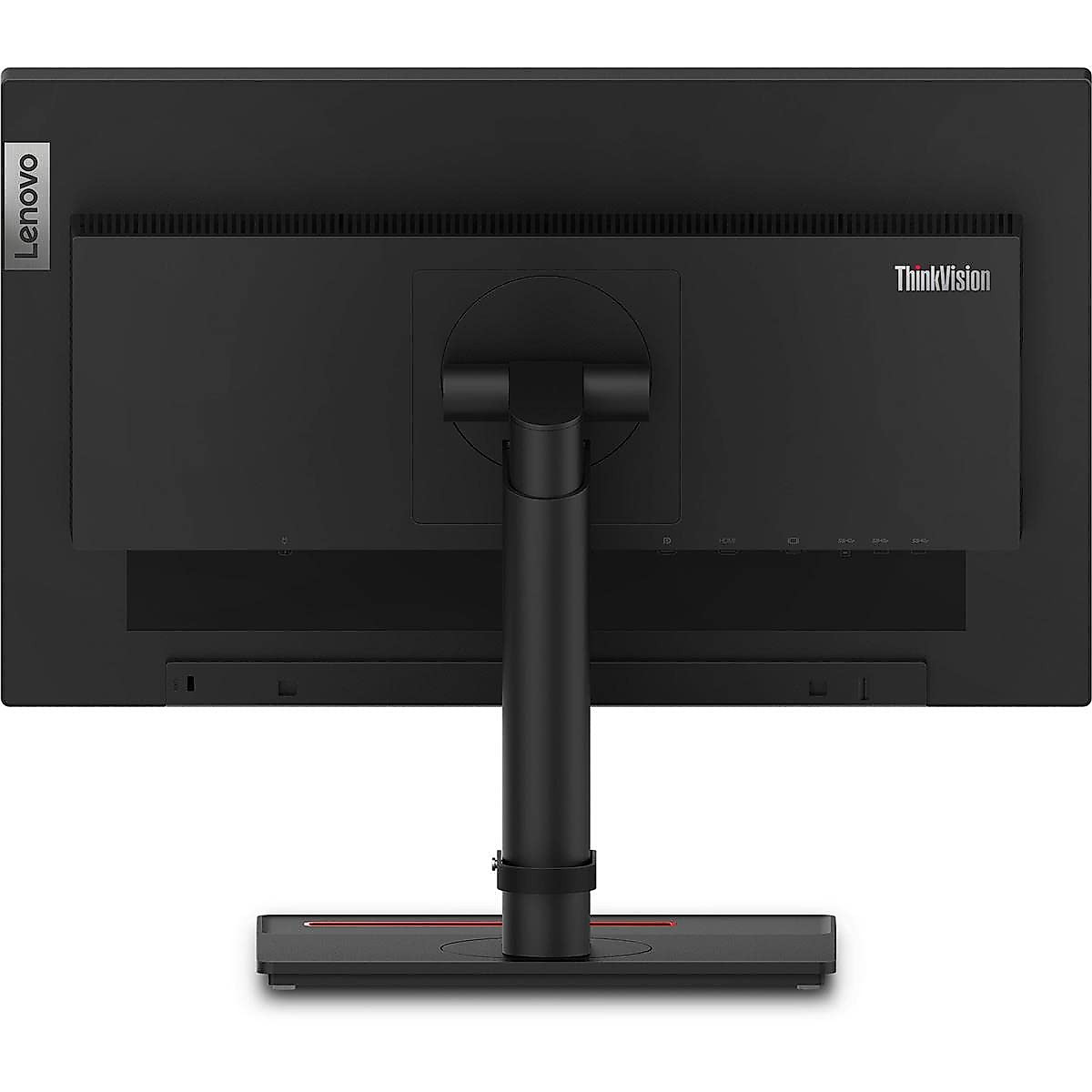 Lenovo T22I-20 D20125FT0 21.5IN MON HDMI