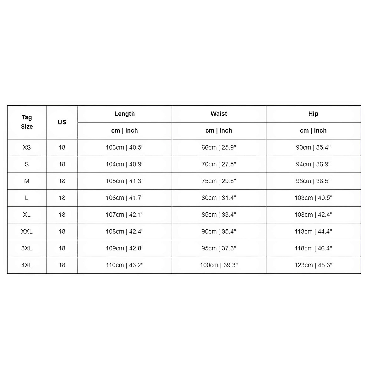 ZOCANIA Women's Tactical Active Loose Multi-Pockets Cargo Pants Casual Combat Military Trouser